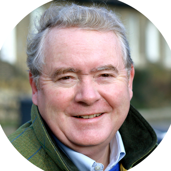 Peter McDonald | Crustacean Compass